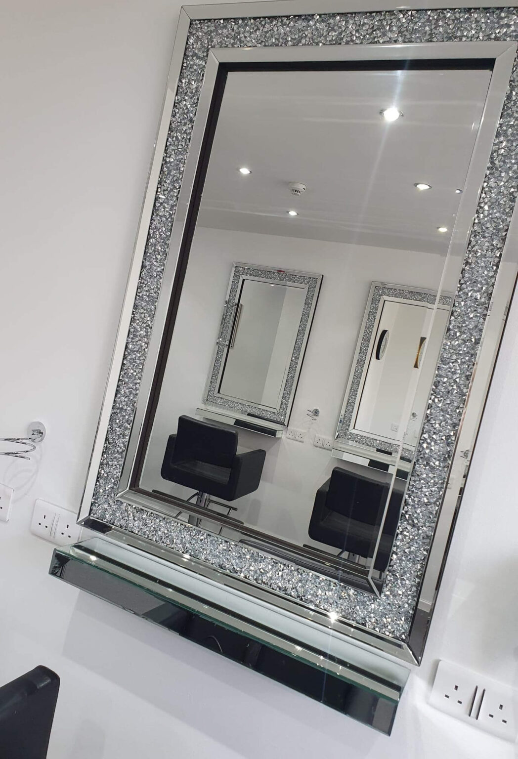 Hamilton Hair – Hamilton Hair