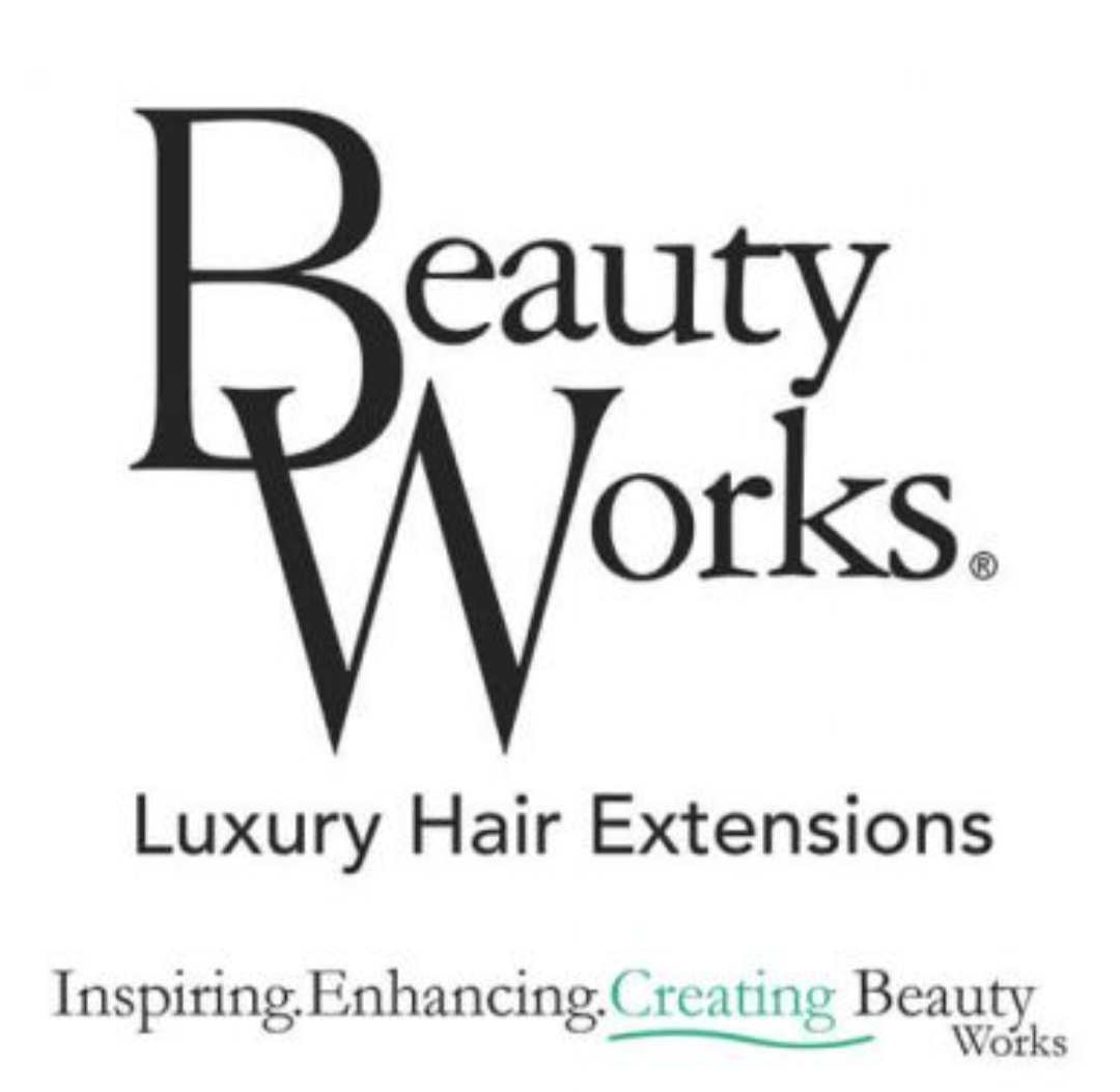 Hamilton Hair – 01524 418161